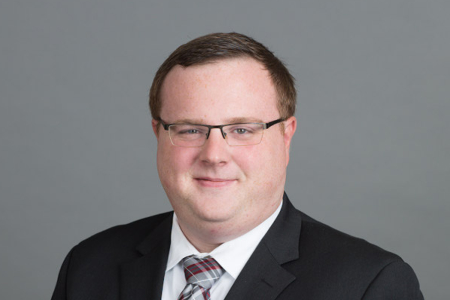 Our Attorneys – Hartman Simons