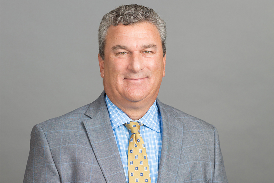 Our Attorneys – Hartman Simons