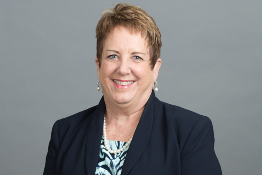 Our Paralegals – Hartman Simons