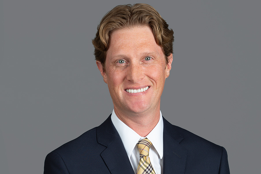 Our Attorneys – Hartman Simons