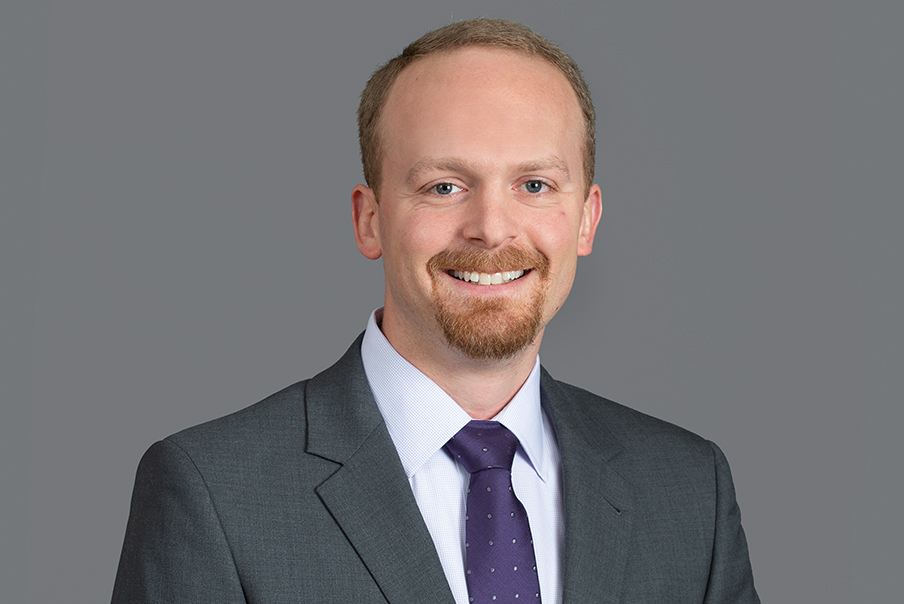 Our Attorneys – Hartman Simons