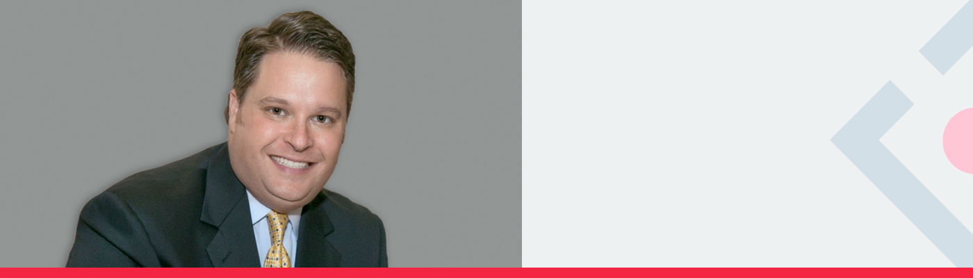 Todd H. Surden – Hartman Simons