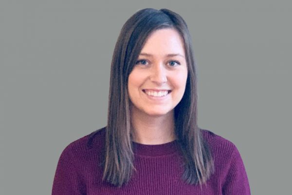 Our Attorneys – Hartman Simons